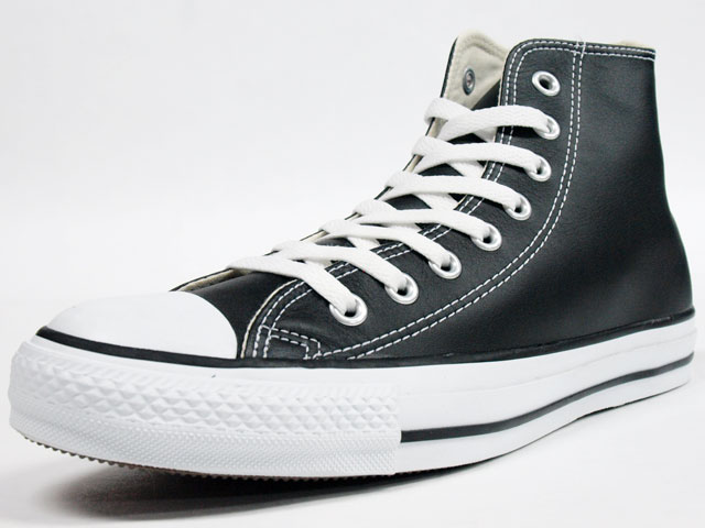 価格.com - コンバース レザー オールスター (メンズスニーカー) 価格比較