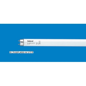 価格.com - パナソニック ハイライト FL20S・WW (電球・蛍光灯) 価格比較