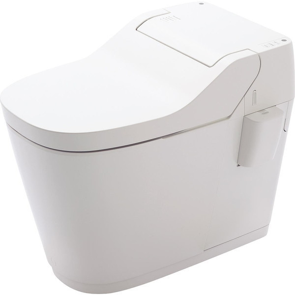 価格.com - パナソニック アラウーノS2 XCH1401WS (トイレ・便器) 価格比較