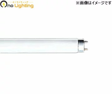 価格.com - パナソニック Hf蛍光灯 FHF32EX-N-H (電球・蛍光灯) 価格比較